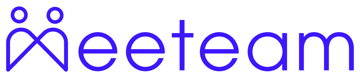 Meeteam
